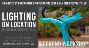 Welcome - Southern California Association of Camera Clubs